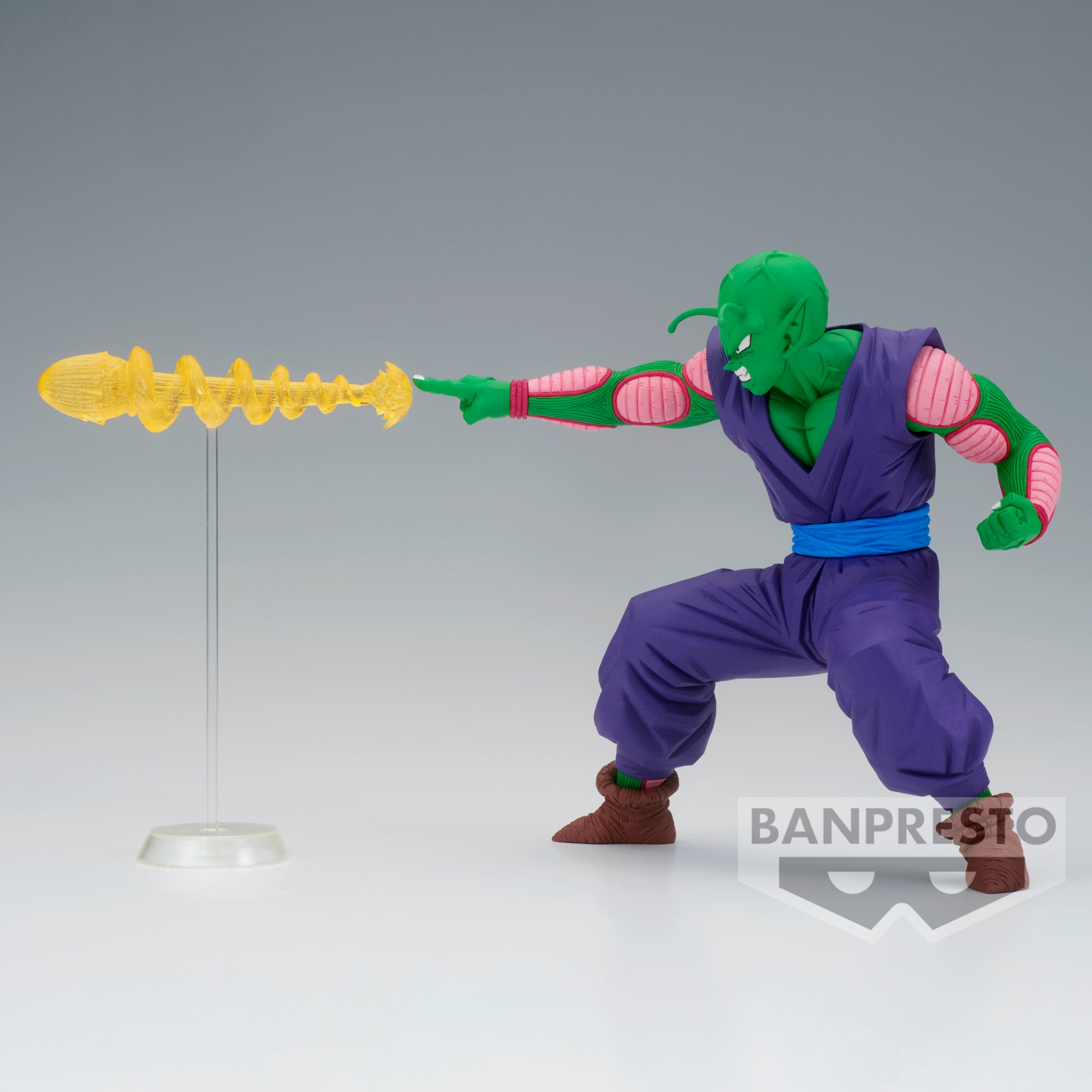 DRAGON BALL PICCOLO FIGURA - Anime Shop
